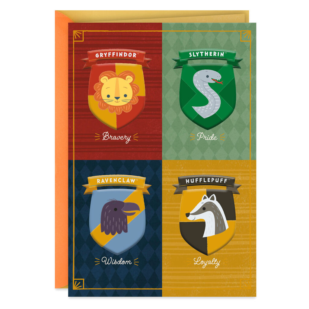 Harry Potter House Logoer Hufflepuff Harry Potter Hufflepuff House